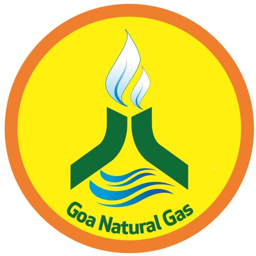 Home | Goa Natural Gas Pvt. Ltd.